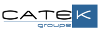 CATEK GROUPE::PRESENTATION