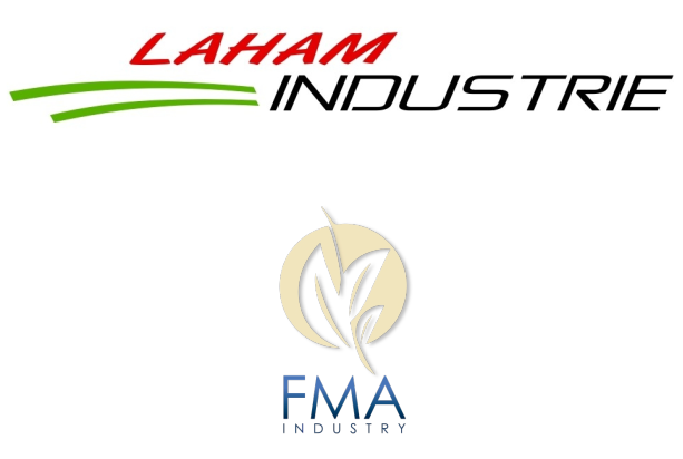 CATEK GROUPE::EXPERTISE ACCOMPAGNEMENT